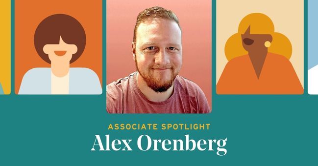 Your Community Bank | Personal, Business & Commercial Banking Services ...